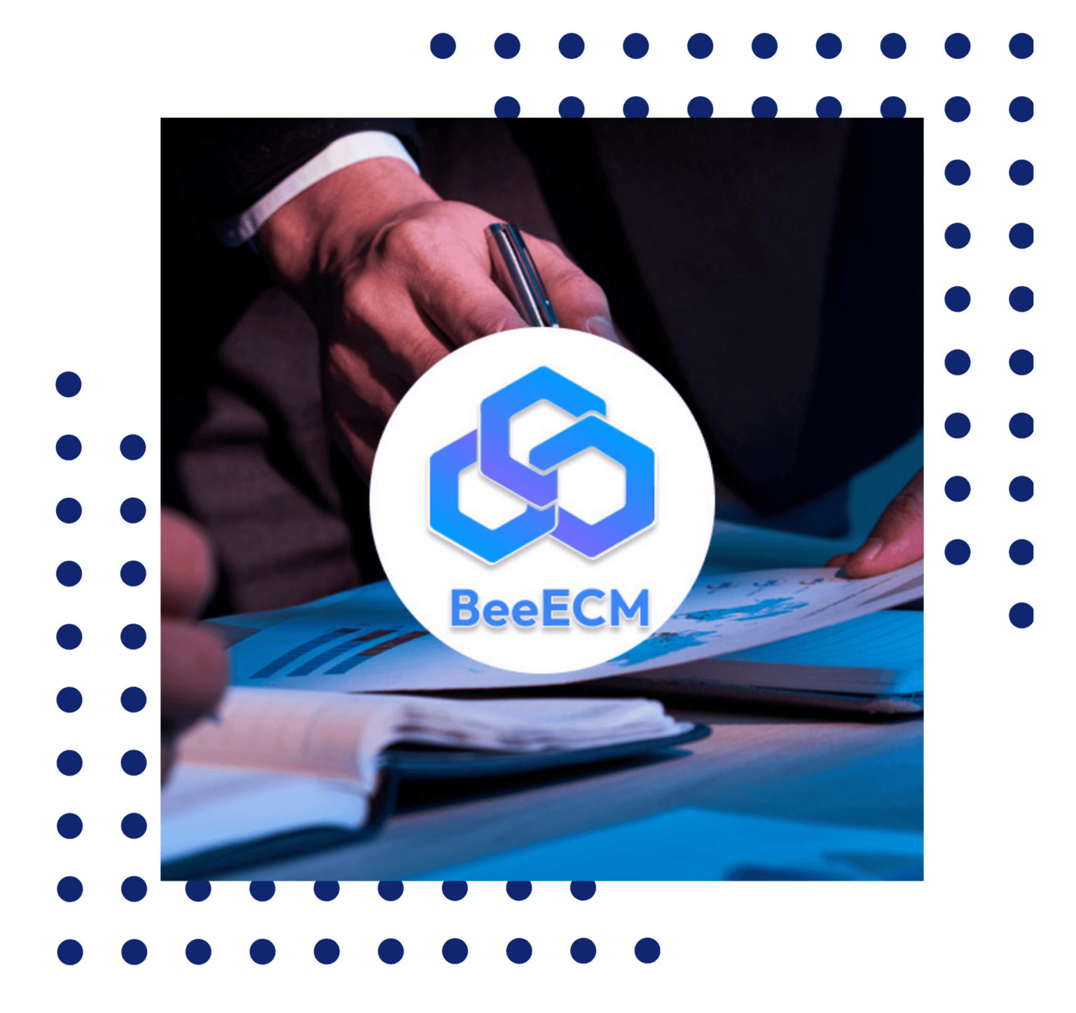 OCR ภาษาไทย สำหรับองค์กร | แปลงเอกสารได้อย่างแม่นยำ