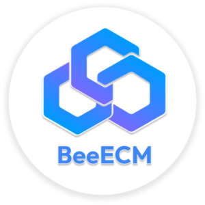 โปรแกรมจัดเก็บเอกสาร ISO จัดการเอกสารอย่างมีประสิทธิภาพ